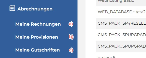 Worldsoft Support - Account Manager