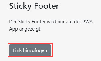 Worldsoft Support - WSW-App