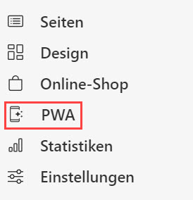 Worldsoft Support - WSW-App