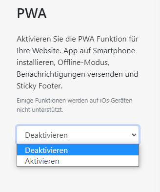 Worldsoft Support - WSW-App