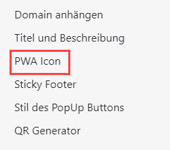 Worldsoft Support - WSW-App