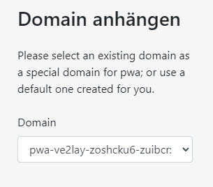 Worldsoft Support - WSW-App
