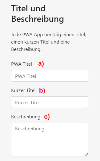 Worldsoft Support - WSW-App