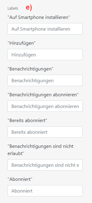 Worldsoft Support - WSW-App
