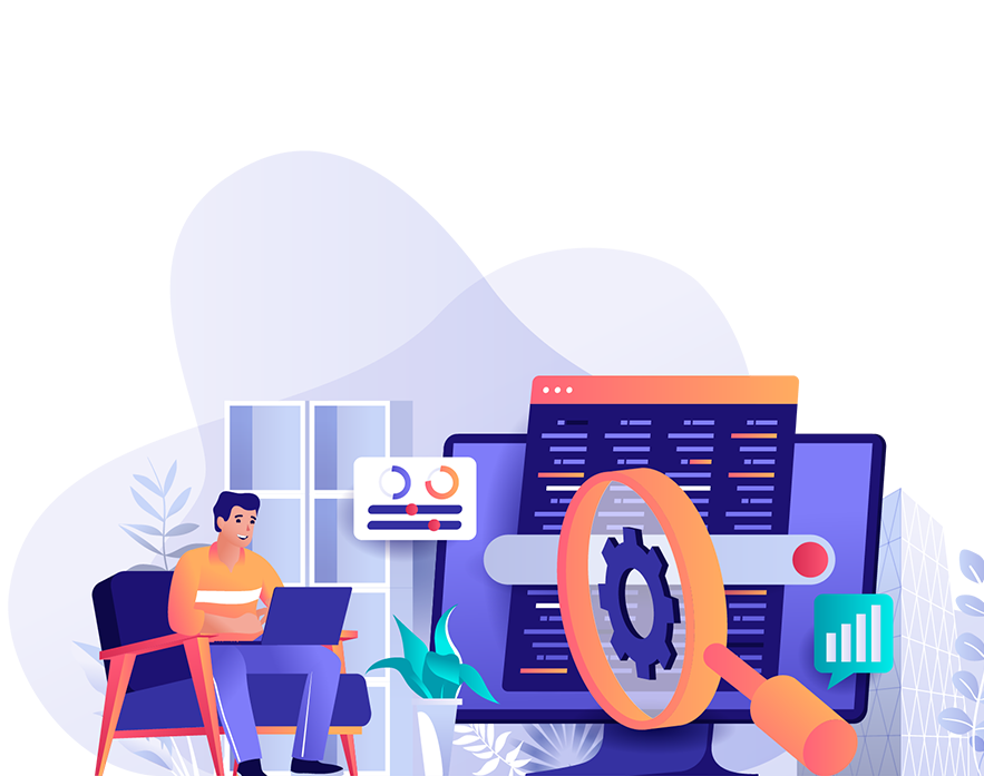 Worldsoft Support - CMS