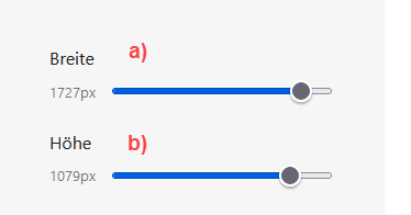 Worldsoft Support - Bildermanager