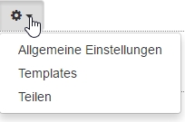Worldsoft Support - Worldsoft News Modul